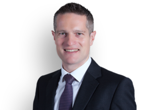 Barristers - 1COR ADR