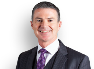 Barristers - 1COR ADR